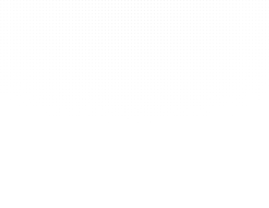 Dot background
